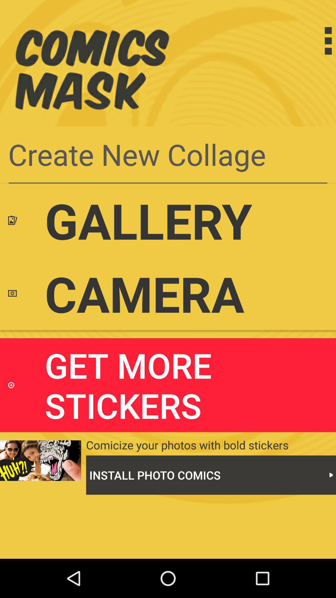 Rico Dataset Batch 6600 #5 Object Detection Dataset (v1, 2021-12-07 3 ...