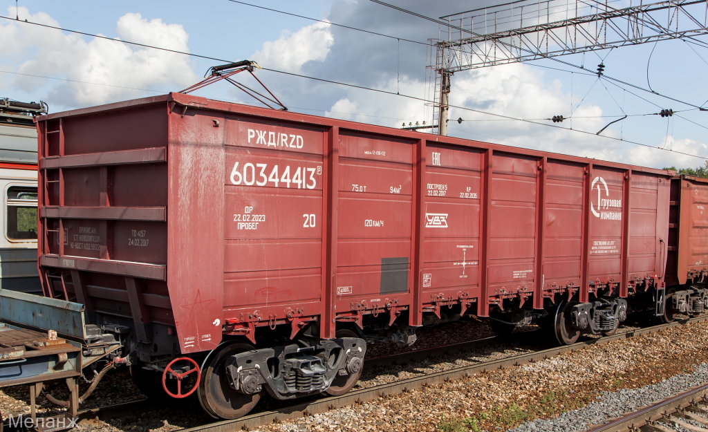 Wagon Numbers Detection Object Detection Dataset V1 2023 06 12 6 29pm