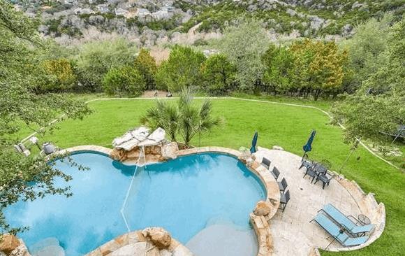 House Detection Classification Dataset by Automate your Data