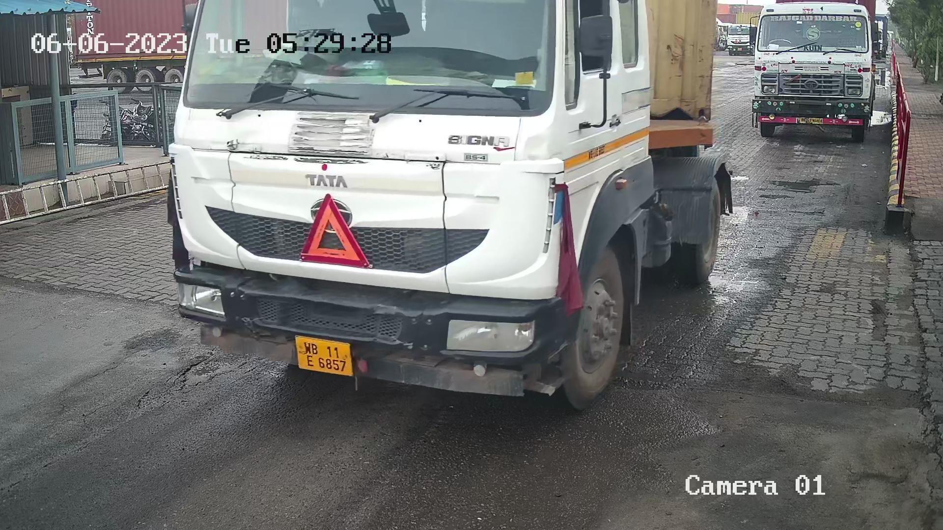 safety Object Detection Dataset by Rahul Dey safety Object Detection Dataset by Rahul Dey