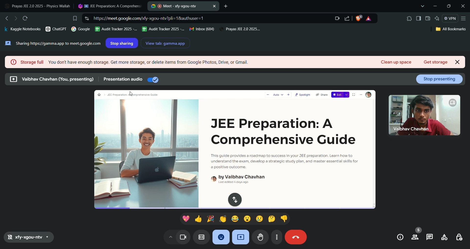 base-model-box Object Detection Model by workspace
