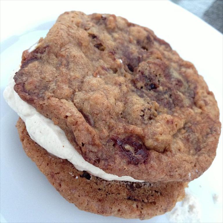 cookie Object Detection Dataset by Trakya University