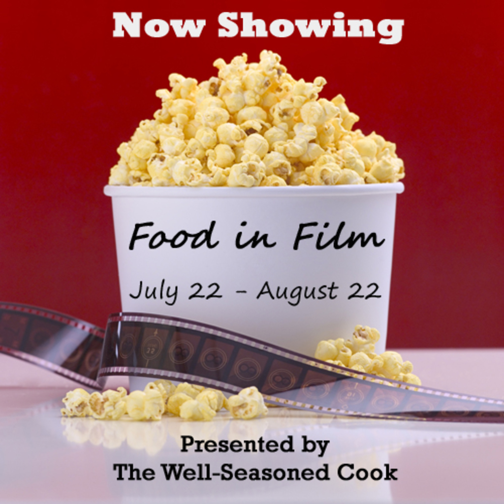 popcorn Object Detection Dataset by Trakya University