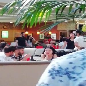 Sunji - Roboflow Universe