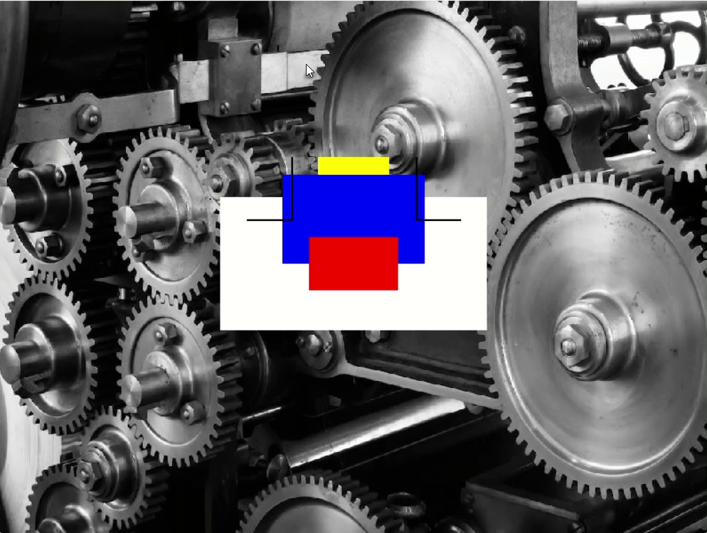 object detection Object Detection Dataset by Yolov8