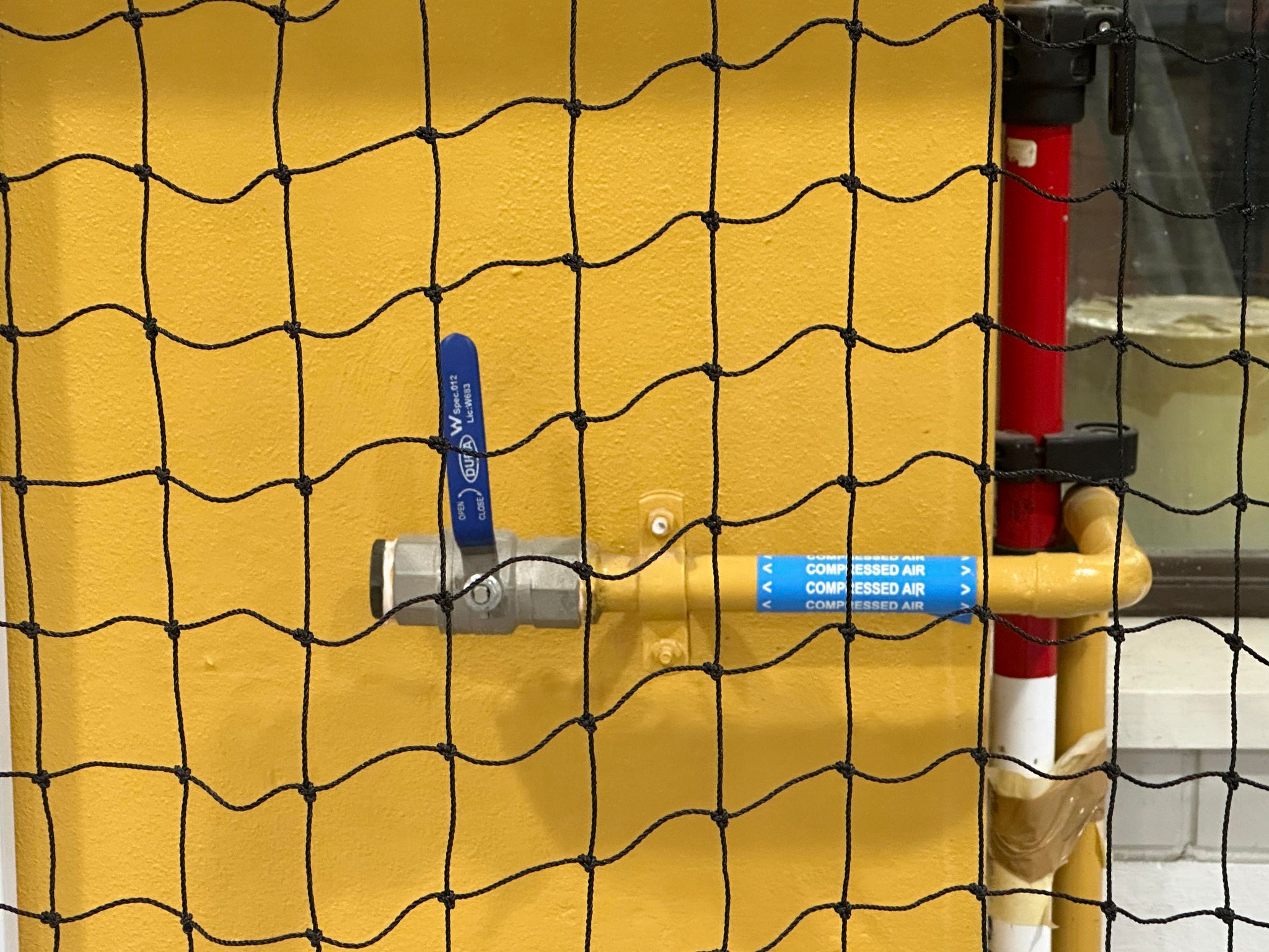 TrueGaugeDetect Object Detection Dataset and Pre-Trained Model by Systems Design Workspace