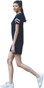 How to Use the Cat Dog human Object Detection API