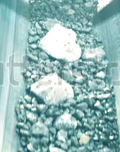 stones_detection Object Detection Model by Robostonesdetection