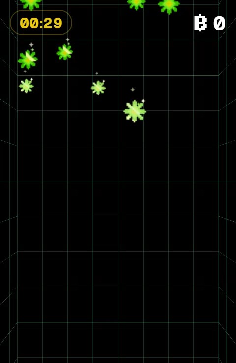 clicker (clicker-m45gr) - Roboflow Universe