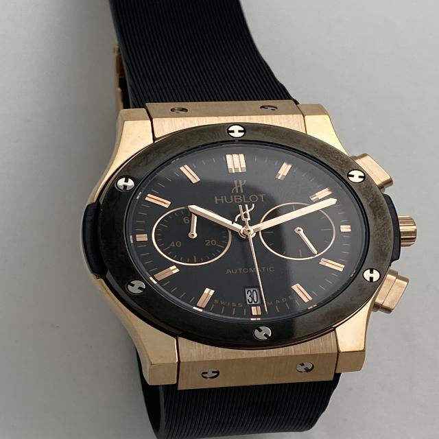 Hasif (hasif-xjynp) - Roboflow Universe