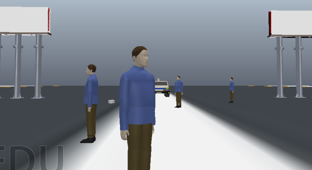 human_detect_ever Object Detection Model by nti