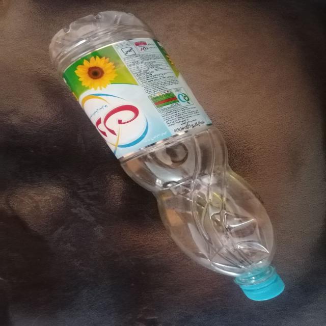 class (class-d7fyl) - Roboflow Universe