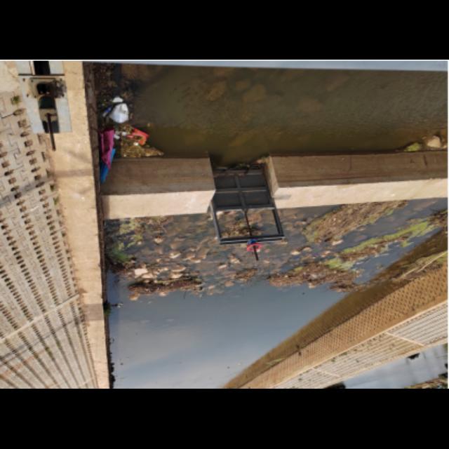 trash_detection Object Detection Dataset by pe5