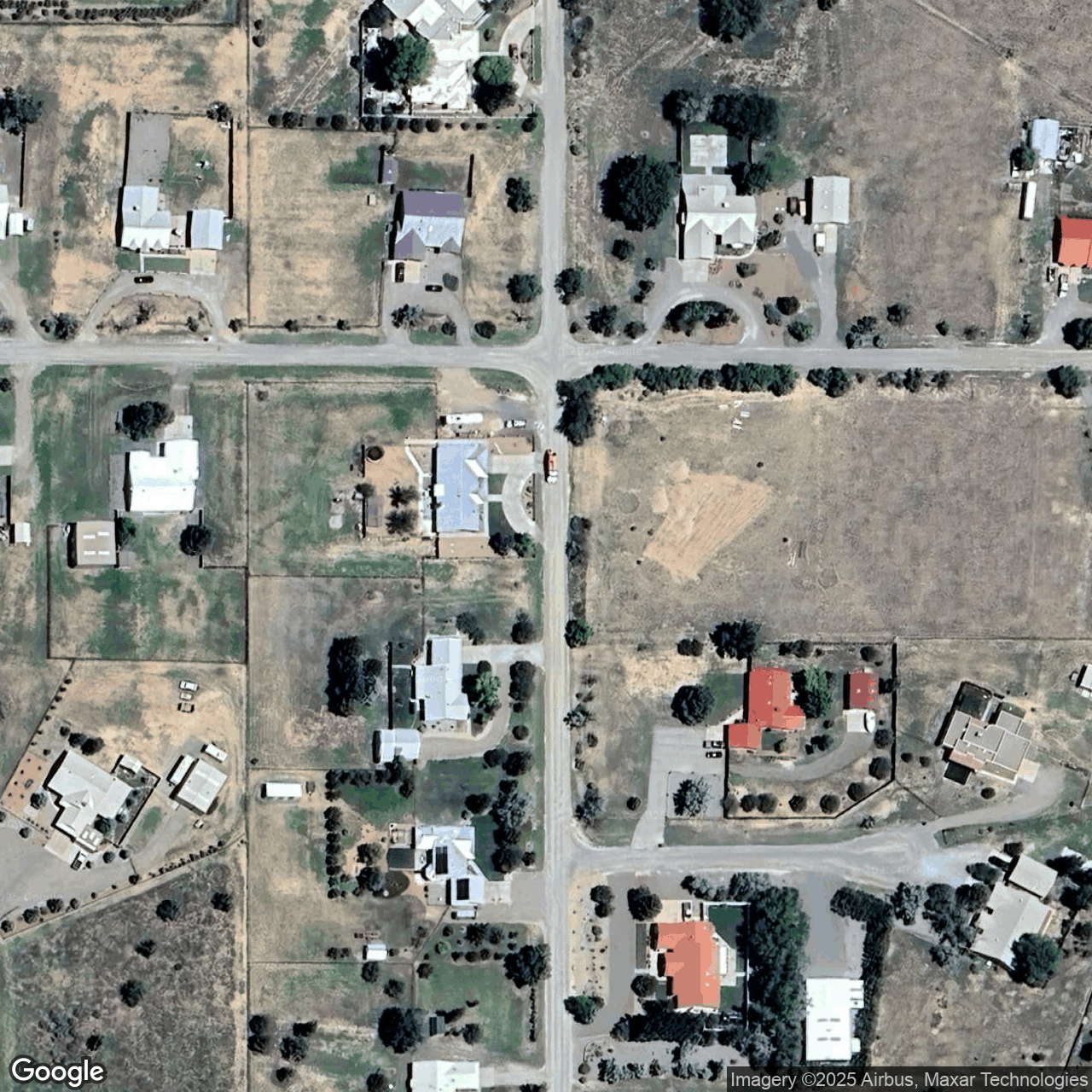 Trainsetforroadsegmentation Instance Segmentation Dataset By Va Test