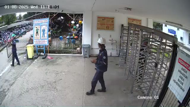 Apd Detect Dataset Object Detection Dataset And Pre Trained Model By