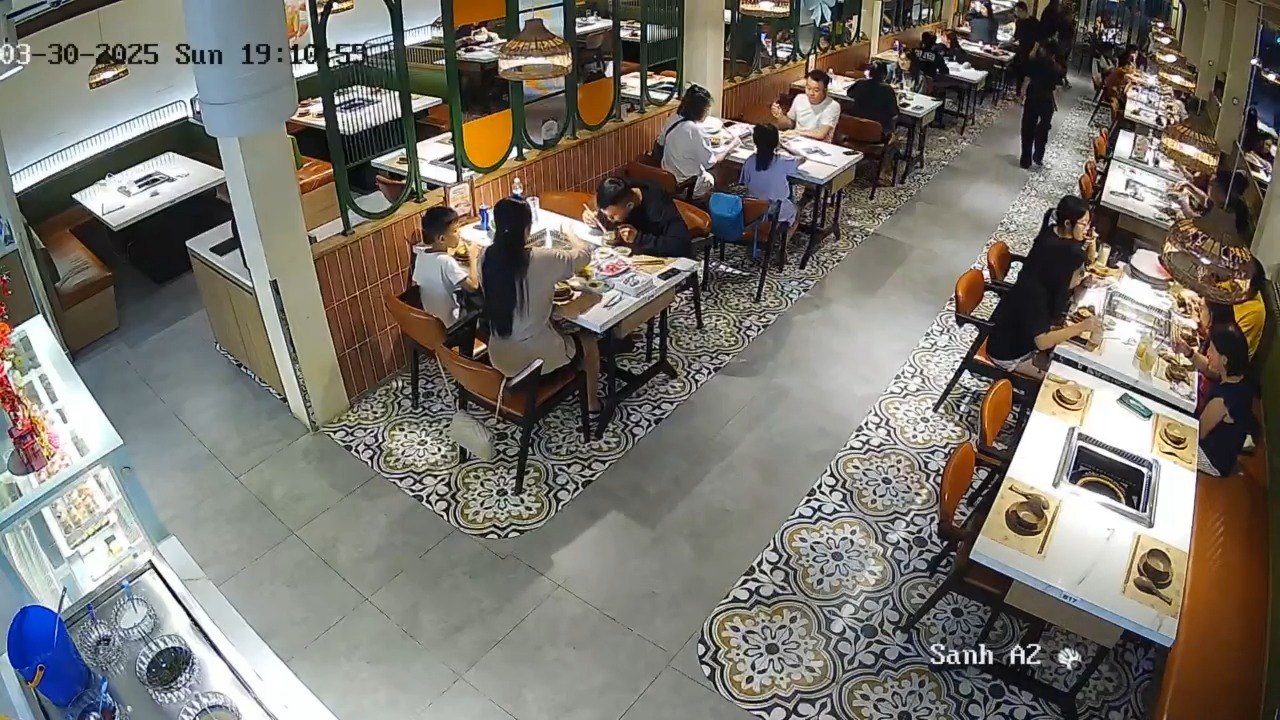 fd Object Detection Dataset by ocr task