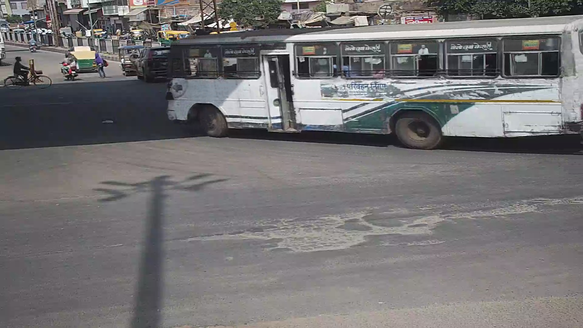 obj seg Instance Segmentation Dataset by rajasthanpolice