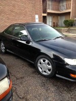 Machine Learning (machine-learning-mb8f3) - Roboflow Universe