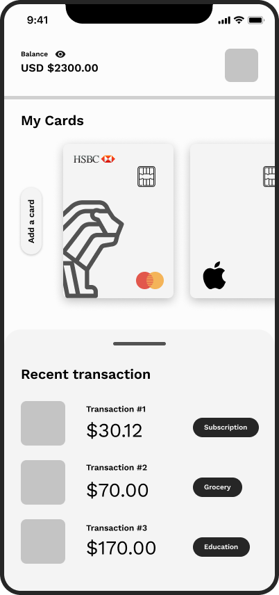 Mobile UI Layout Object Detection Dataset and Pre-Trained Model by haomo