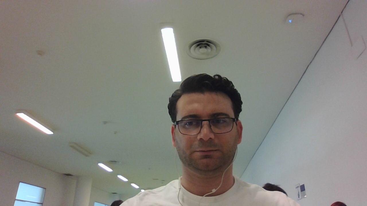 shahab_face Object Detection Dataset by Shahab Object Detection shahab_face Object Detection Dataset by Shahab Object Detection