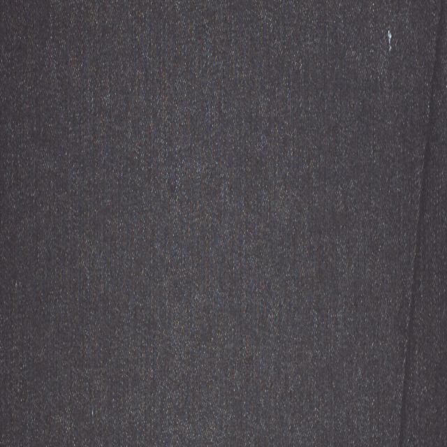 seg Instance Segmentation Dataset by fabric