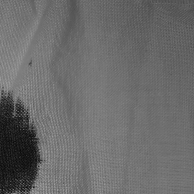 take 2 Object Detection Dataset by fabric