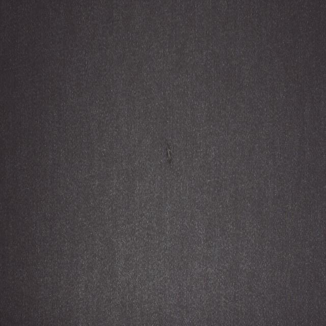 3 combine Object Detection Dataset by fabric