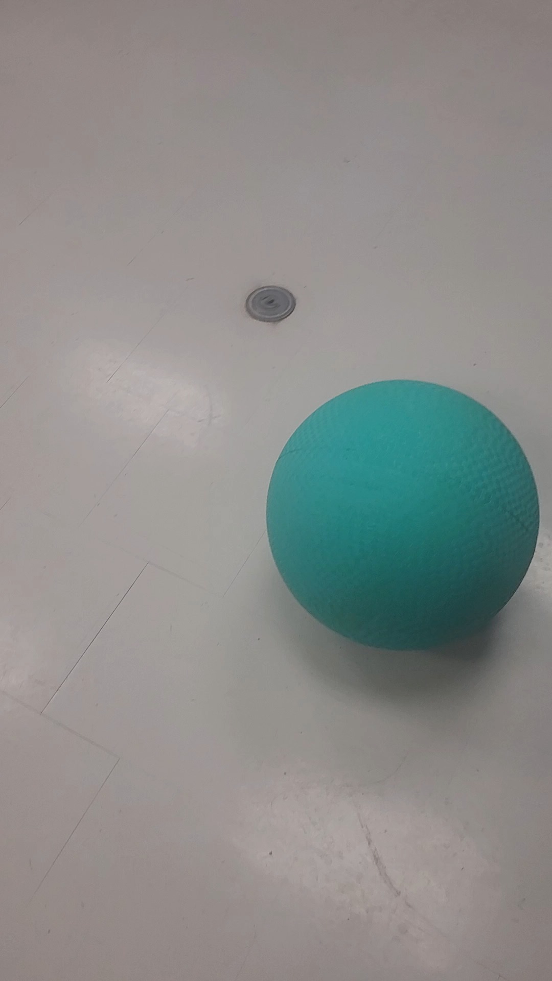Frc Game Piece Detector Model Object Detection Dataset And Pre Trained