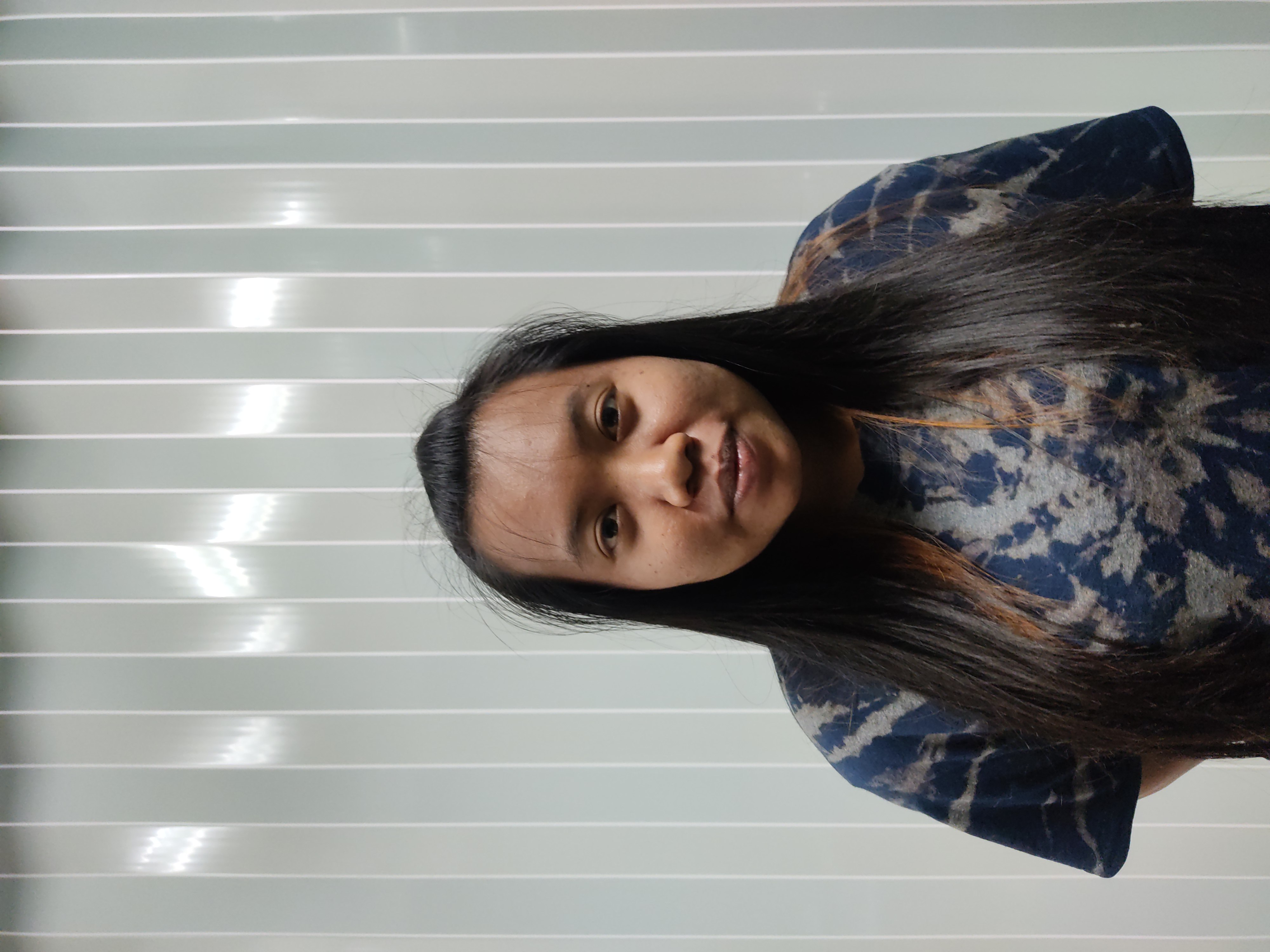 Testv5 Object Detection Dataset By Detection Face