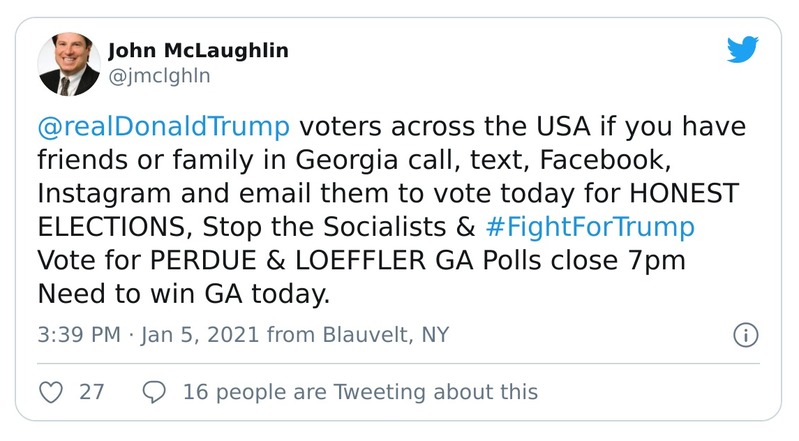 Lettersdataset Object Detection Dataset By Textdataset