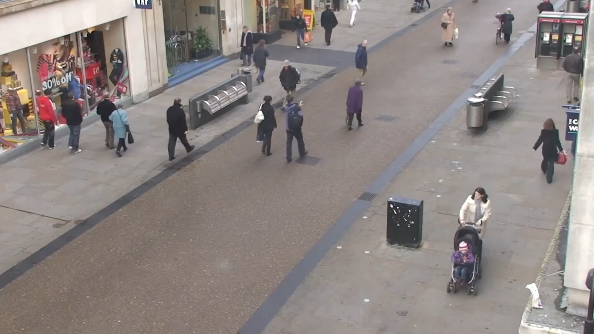 Oxford Dataset 1 Object Detection Dataset And Pre Trained Model By Dipto Sarkar