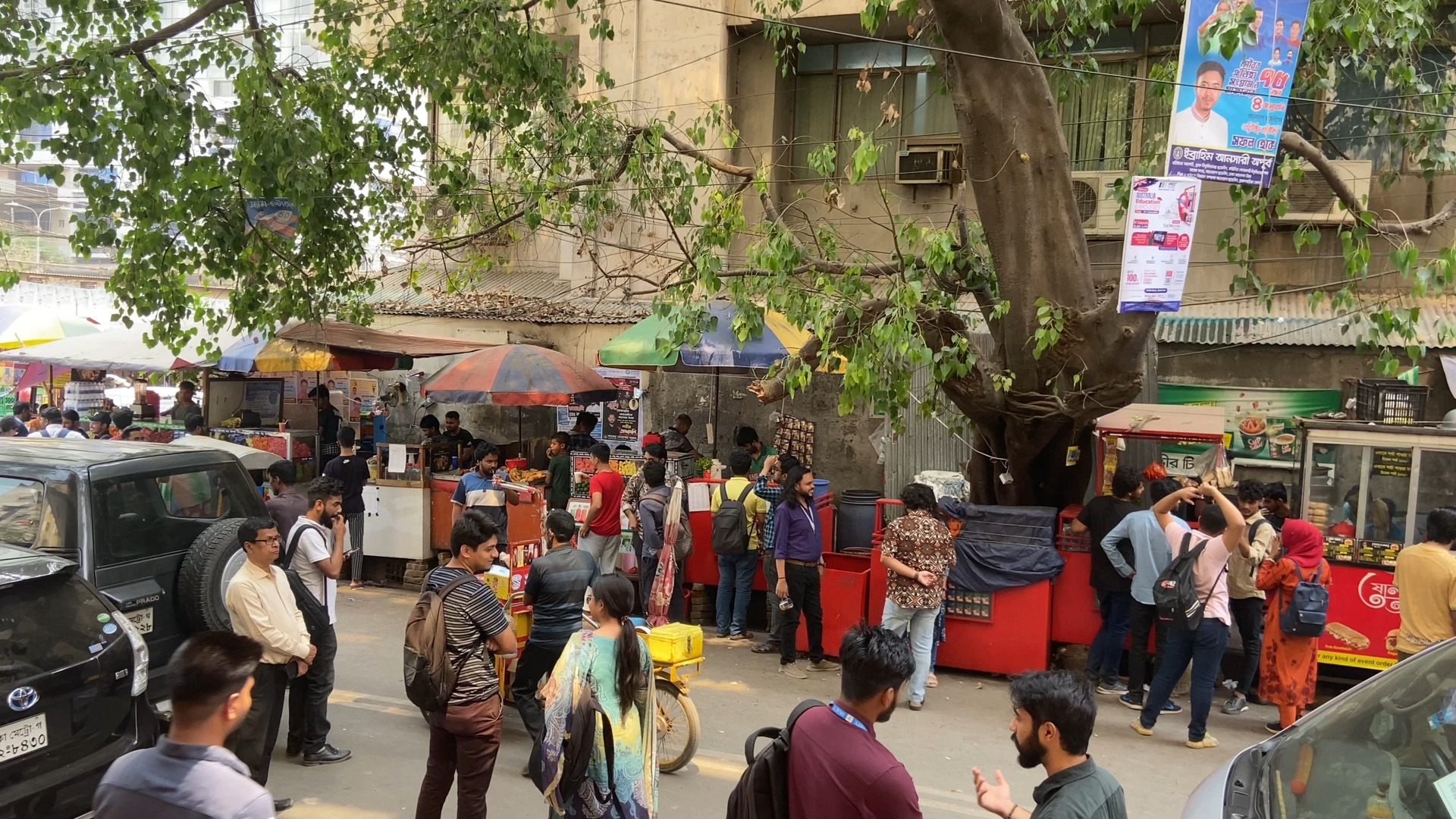 Own Dataset Img 3167 Object Detection Dataset By Dipto Sarkar