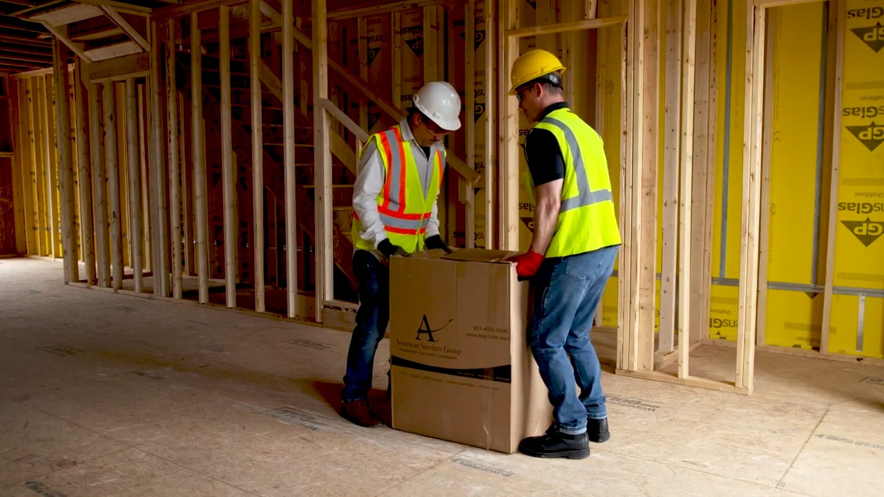 Construction Site Safety Object Detection Model by Gad