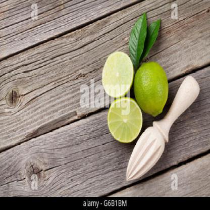 Limes Dataset Object Detection Dataset by Smart Harvesting System