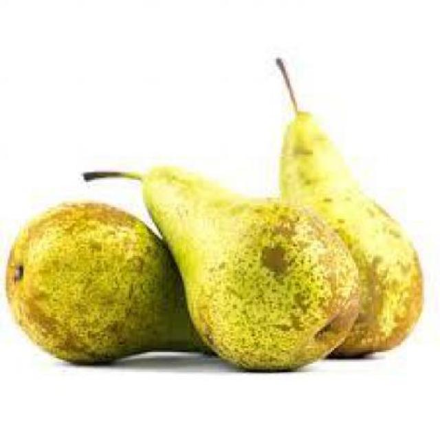 Pears Dataset Object Detection Dataset by Smart Harvesting System