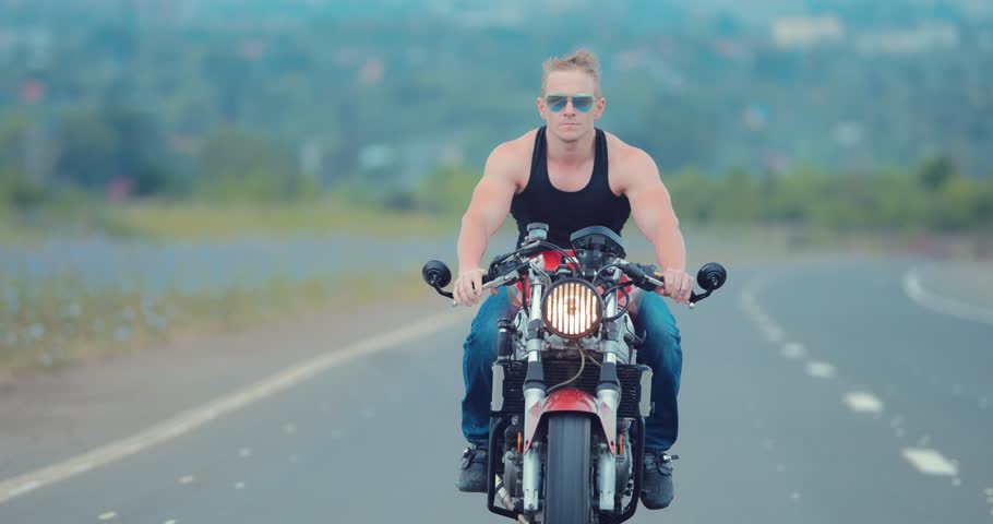 Motorbike Object Detection Dataset By New Workspace Mzsyp