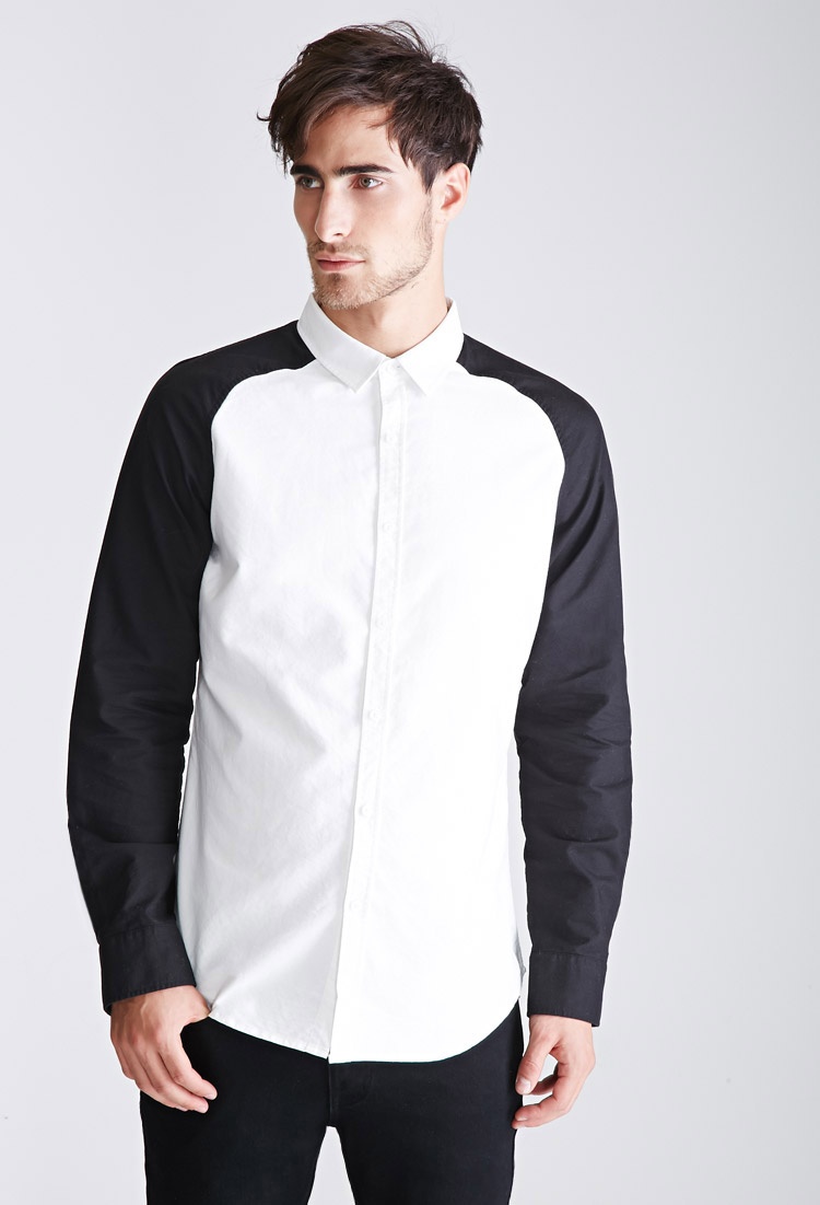 Shirts-polos Object Detection Model by Meister1