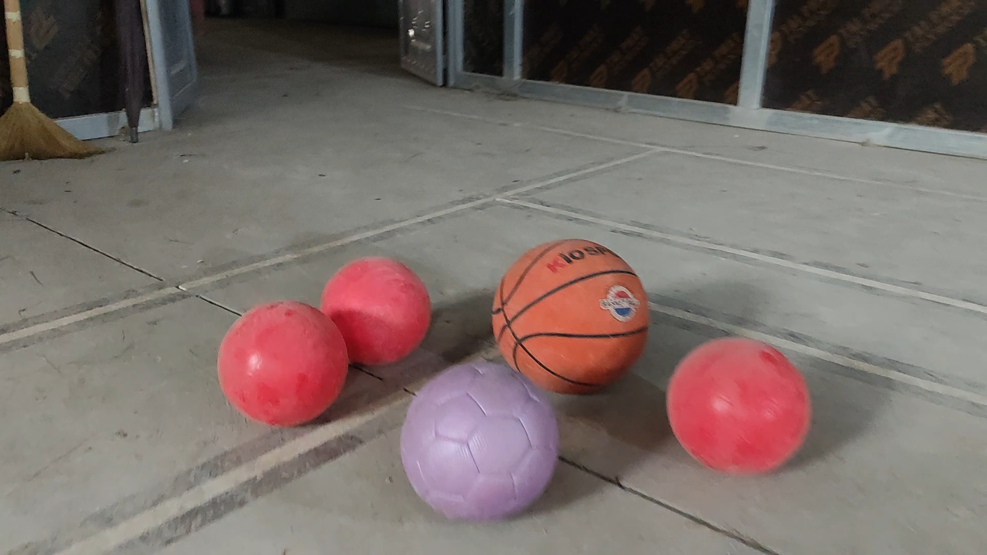 yolo detect - Roboflow Universe