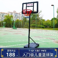 yolo detect - Roboflow Universe