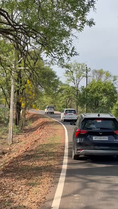 Numberplates Object Detection Dataset By License Plate Recongnition