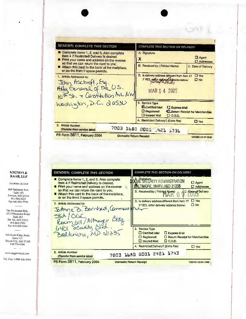 cofc - Roboflow Universe