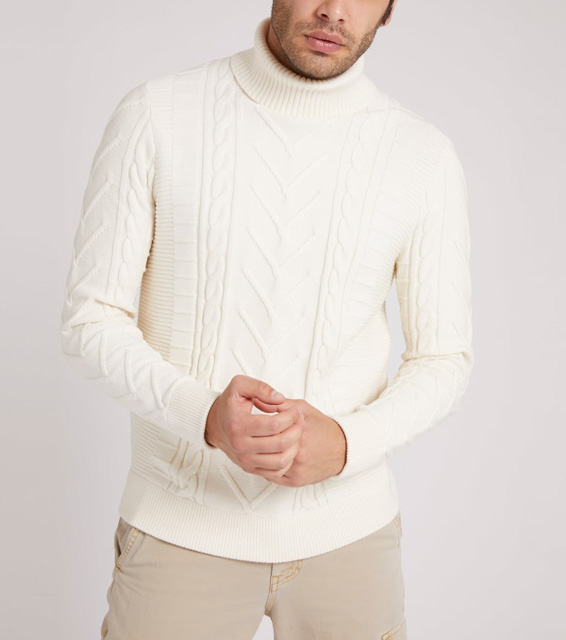 Face detection Object Detection Dataset and Pre-Trained Model by Giuseppe Bertoldo