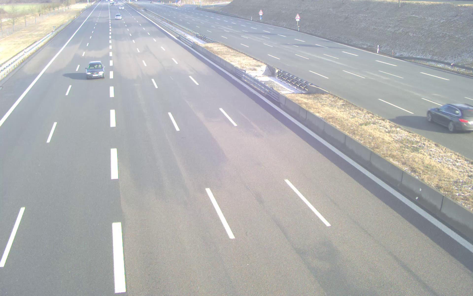 Mobilidade Object Detection Dataset and Pre-Trained Model by Detect