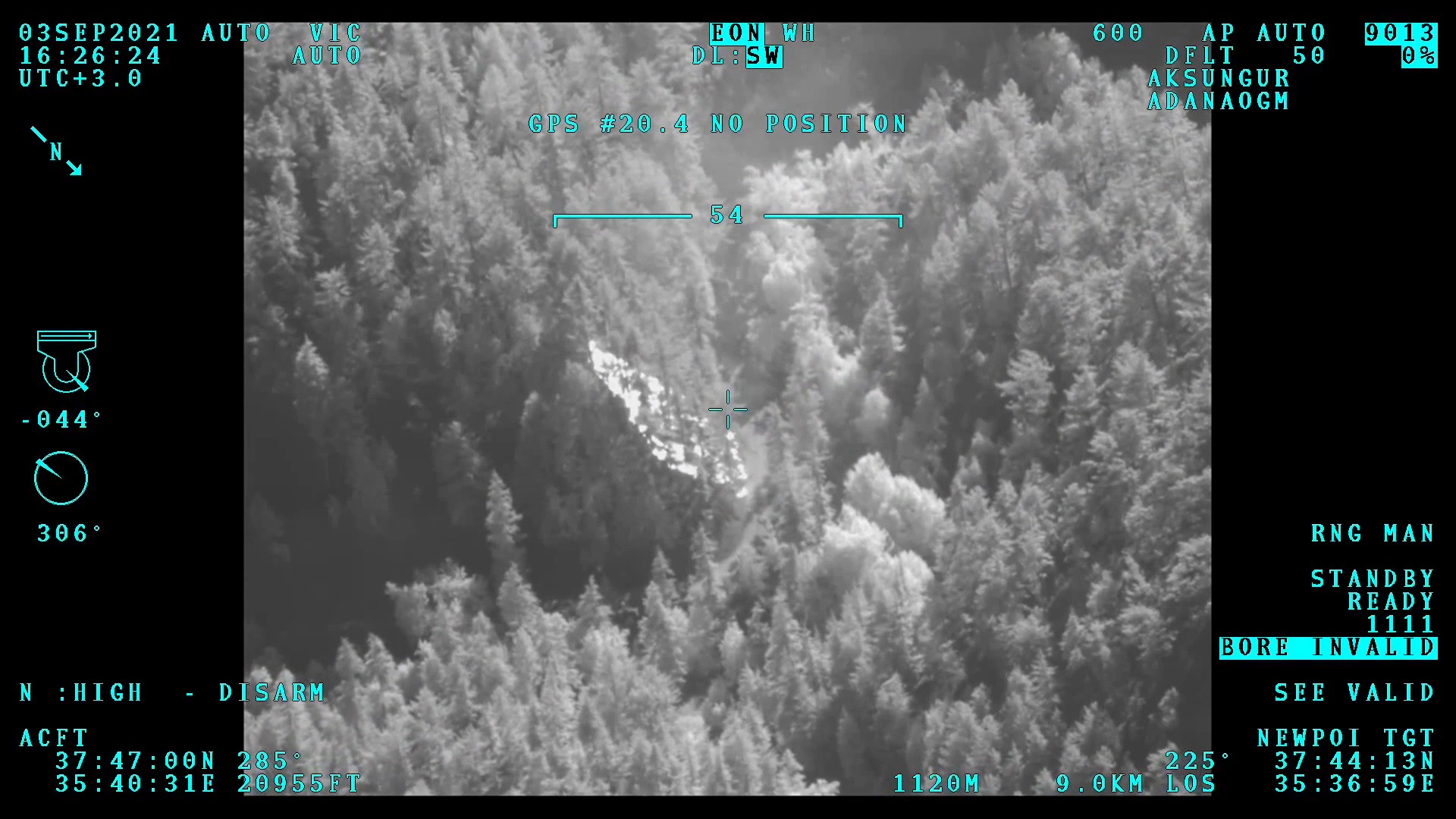 rgb-ir-wildfire-uav Object Detection Dataset by ATT