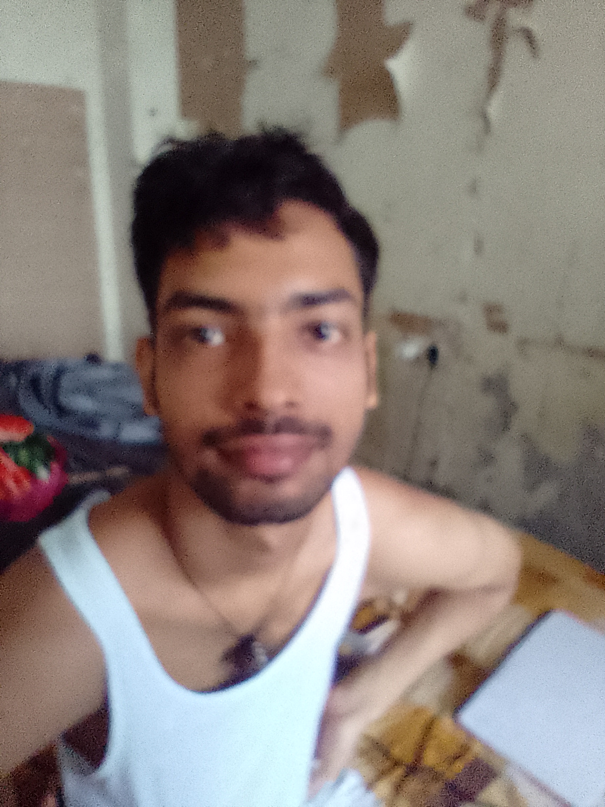 Friends Face Classification Object Detection Dataset And Pre Trained Model By Zenitsu0509