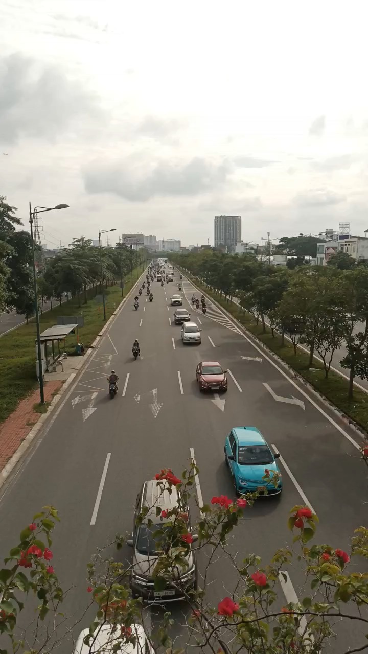 Vehicle Detection Object Detection Dataset And Pre Trained Model By