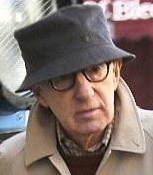 Rizwan rabbani (rizwan-rabbani-wvhxx) - Roboflow Universe