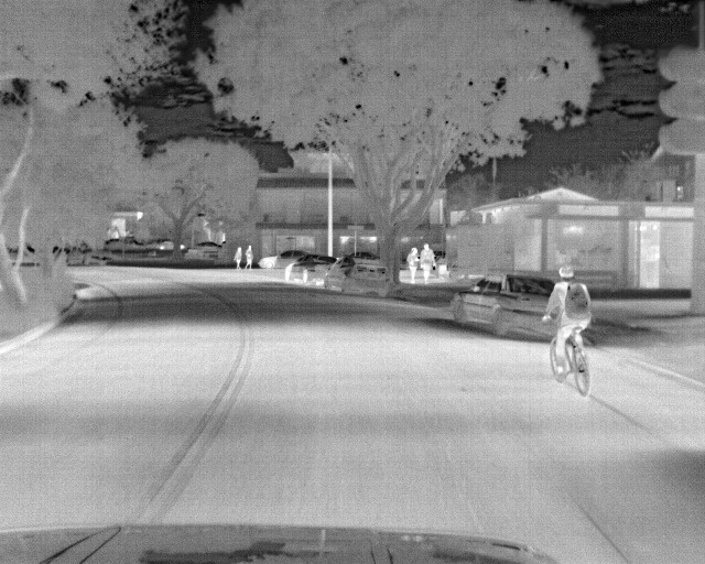 Internship_Week_3_Task Object Detection Dataset by RoboFlowProjectS