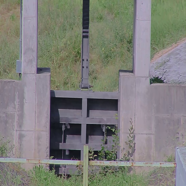 wall seg Instance Segmentation Dataset by poseestimationpractice