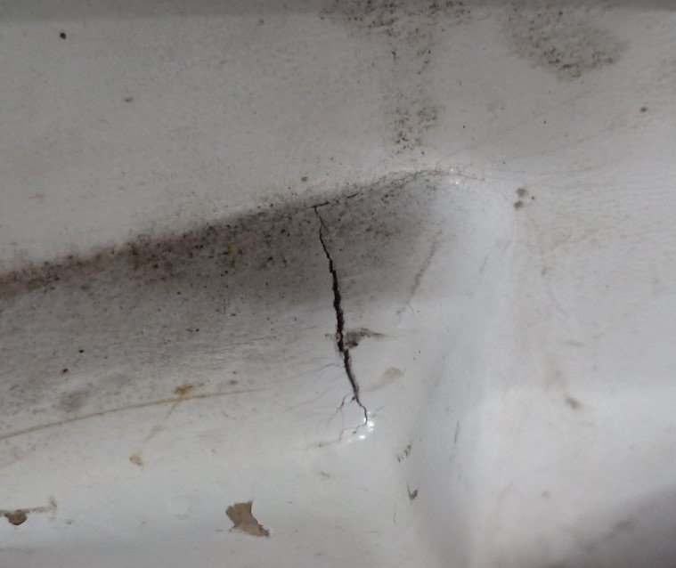 Train Object Detection Dataset by My project